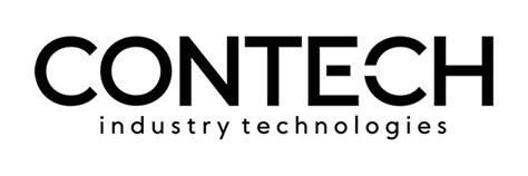 Urządzenia Specjalne Realizacje Contech