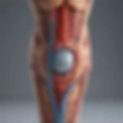 Understanding Bladder Function And Its Health Implications