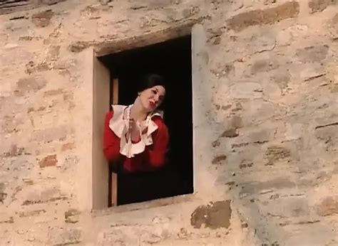 Eva Falk Anal Porn Videos 2025 Xhamster