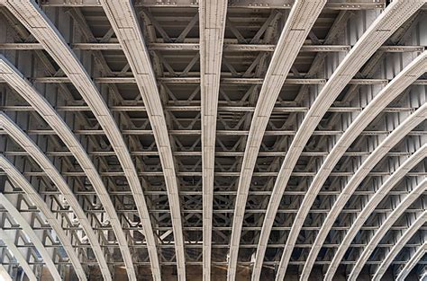 Angular View Background Images Hd Pictures And Wallpaper For Free Download Pngtree