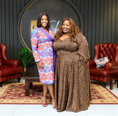 Sonja L Madzikanda Added A New Photo Sonja L Madzikanda