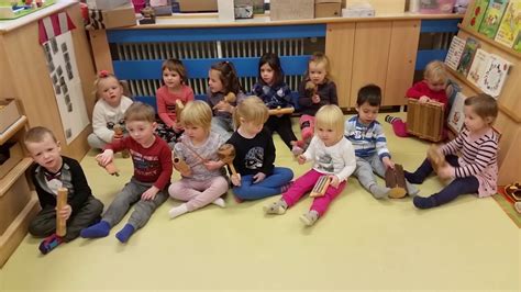 SonČek Sem SonČek Youtube