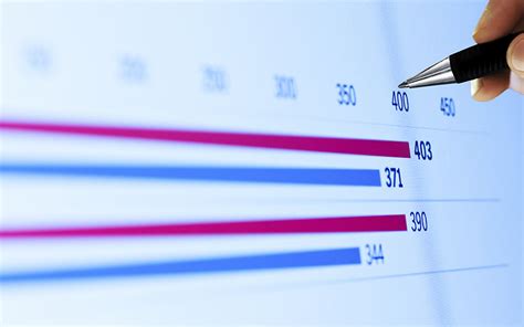 Gender Analysis Eige