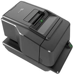 Ncr 7169 Realpos Multifunction Printers