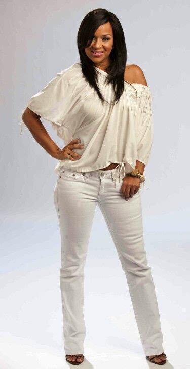 160 Lisa Raye Ideas Lisa Ray Beautiful Black Women Women