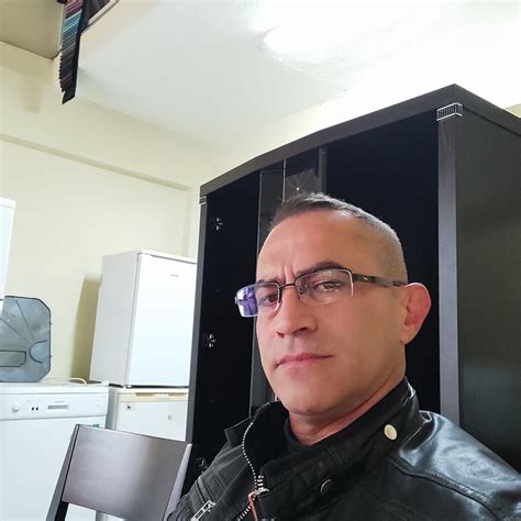 Taner Simsek Tekstil