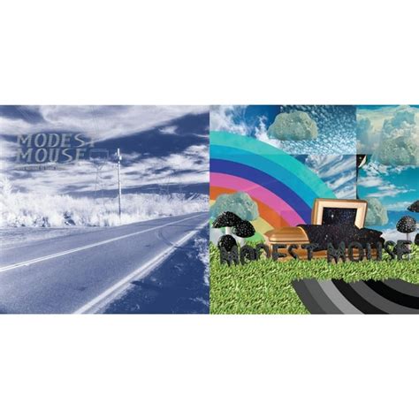This Is A Long Drive For Someone With Nothing To Think About 2lp