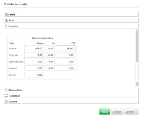 Caja De Formularios Documentación De Velneo