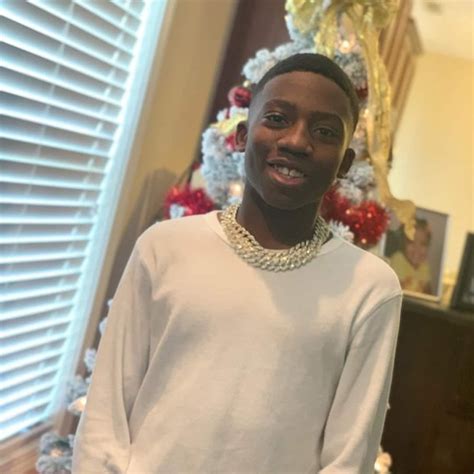 Jaydon Smith Youtube