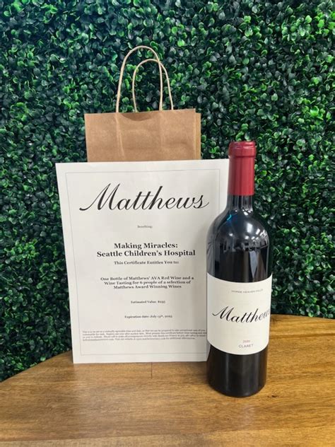 Making Miracles Support Foundation