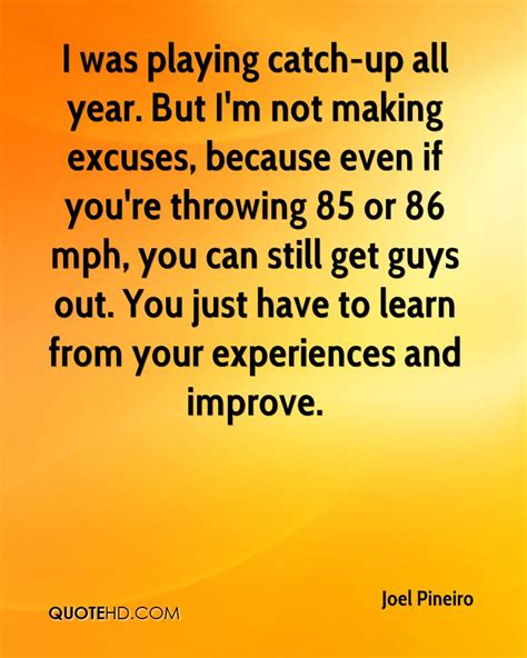 Catch Up Quotes Quotesgram