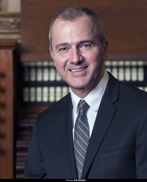 Alan Morrison Karen Mcfarlane Artists Inc