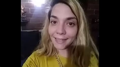 Verification Video Xxx Mobile Porno Videos And Movies Iporntv Net