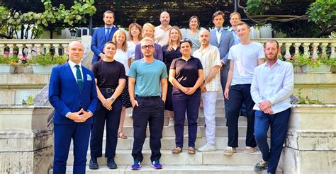 Bulgarias Homophobic Law Group Of Foreign Envoys Reaffirm Commitment To Human Rights The