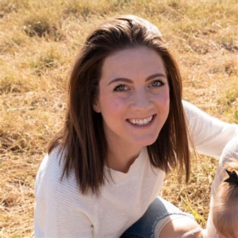 Danielle Schultz Senior Operations Specialist Ait Worldwide