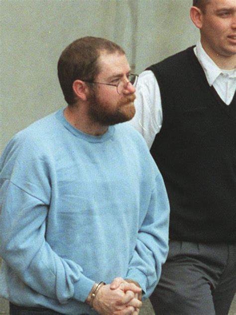 Mark Slaven Remembers Troy Youde 25 Years After Snowtown Murders The