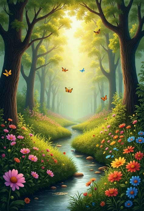 Cute Background Ideas For Your Screen 2025