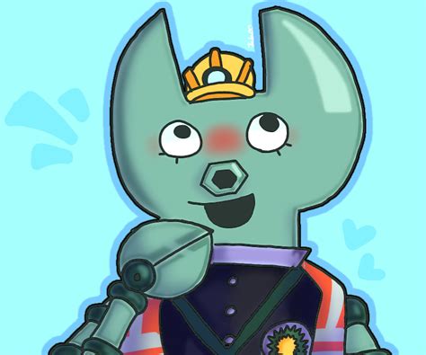 I Fucking Love Electracy On Tumblr