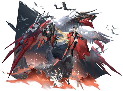 Bismarck Zwei Azurlanedex