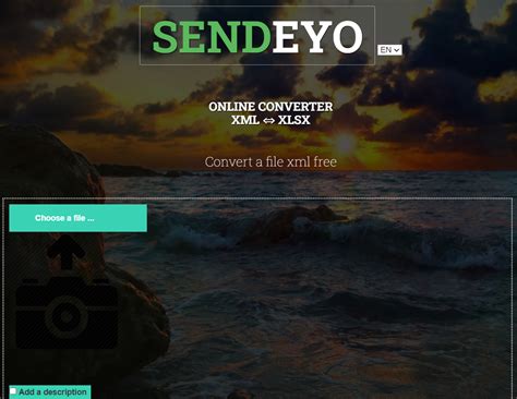 11 Best Xml To Xlsx Converter Tools 2024 [free Download]