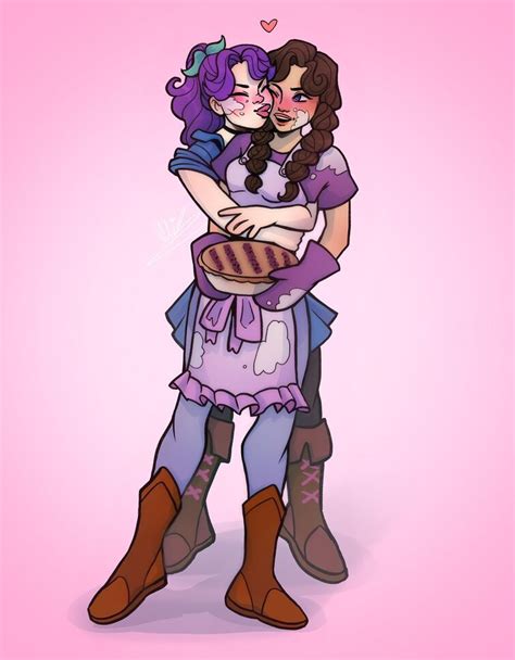 Stardew Valley Fandom