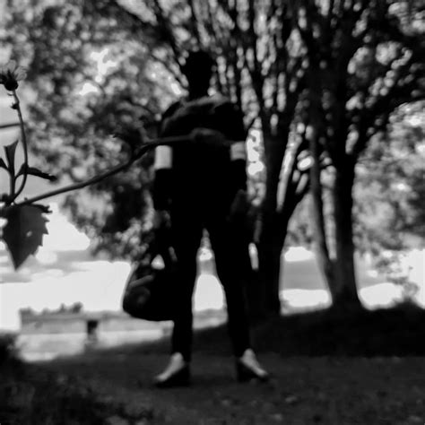 Liam Twelvy Double Or Nothing Lyrics And Tracklist Genius