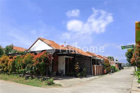 Ingin Jual Properti Grand Riscon Rancaekek Cek Tips Berikut