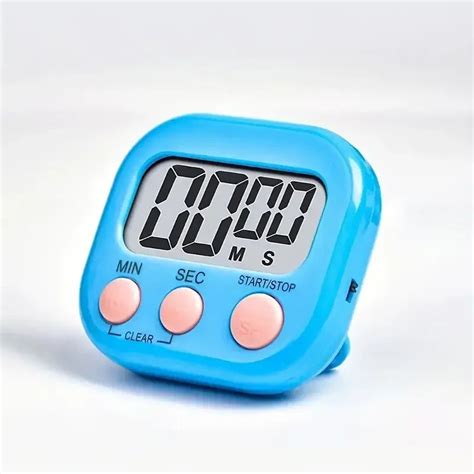 Open Media 16 In Modal