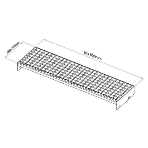 Sp Típusú Lépcsőfokok