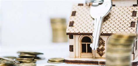 Conjur Herdeiro Pode Pleitear Usucapião Extraordinária De Imóvel Objeto De Herança Cnbsp