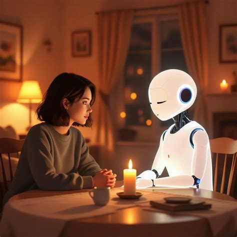 Mycin The Ai Doctor That Was Too Smart For Its Own Good And The Human Story Of Healing By