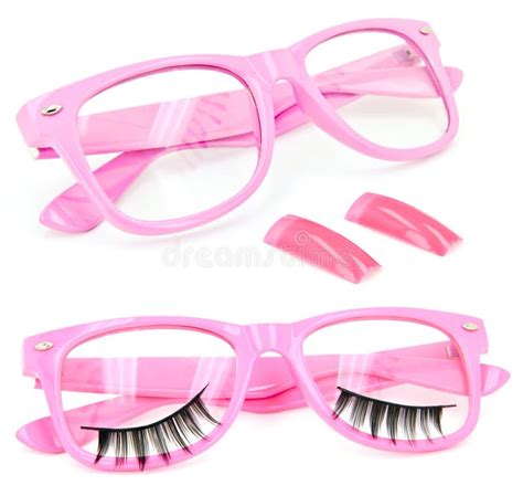 Pink Nerd Glasses Nerd Glasses Fun Services Colorado