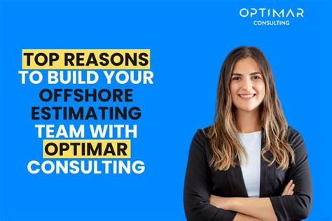 Global Capability Centers A Complete Guide For 2025 Optimar Consulting