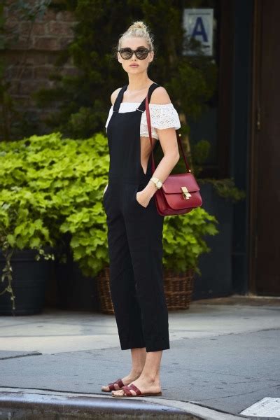 Nice Summer Outfit Tumbex