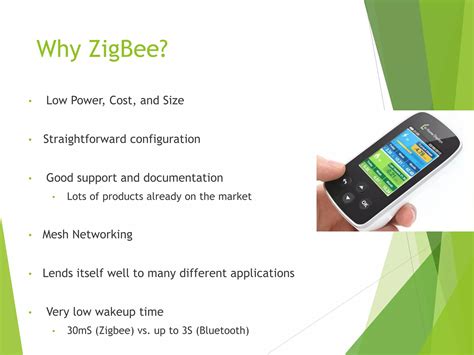 Lecture10 Wireless 1pptx