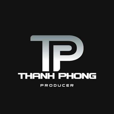 Stream Sound Of Missing You X Take Me Away Again Remake Thái Hoàng