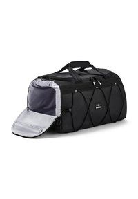 Johnny Urban Shawn Weekender Schwarz Zalando