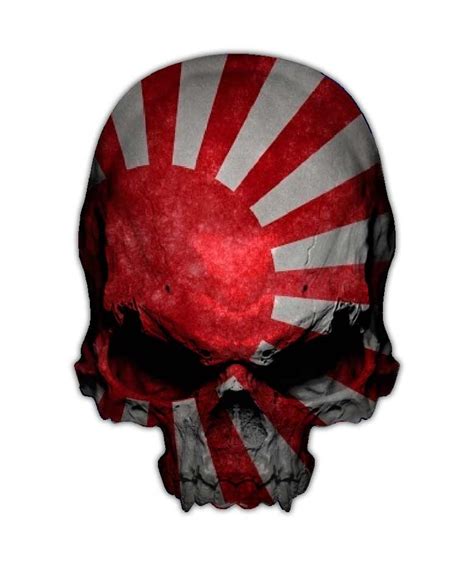 Kamikaze Flag Tattoo Kamikaze Flag Stickers For Sale Redbubble