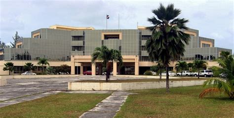 Form A Marshall Islands Llc How Registration And Filing Works