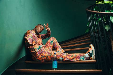 Samuel Arnold Wiki Biography Age Gallery Spouse And More