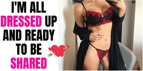 What Having Group Sex Is Really Like My Fully Explicit Experience