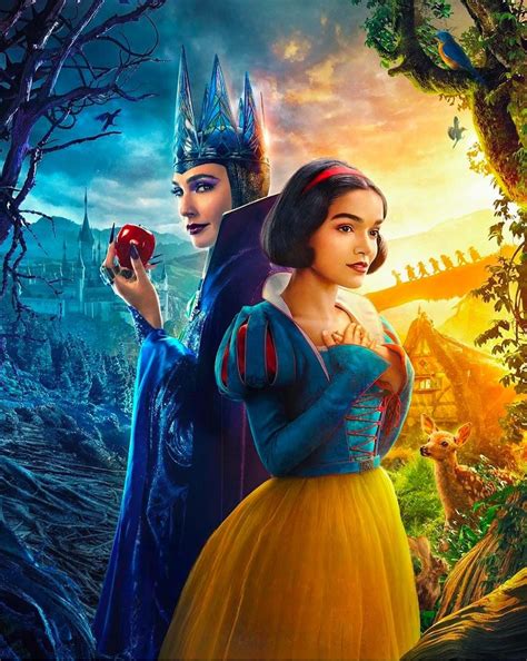 Pin By Terri On Walt Disney Snow White Movie Snow White Live Action