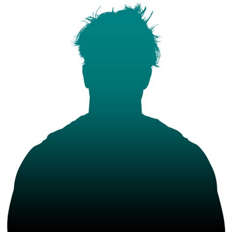 Ewan Mackinlay The Players From Port