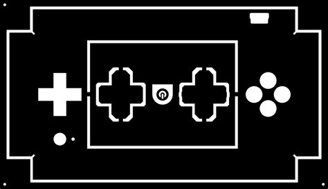 The Asteroid Belt 10 Steps With Pictures Instructables