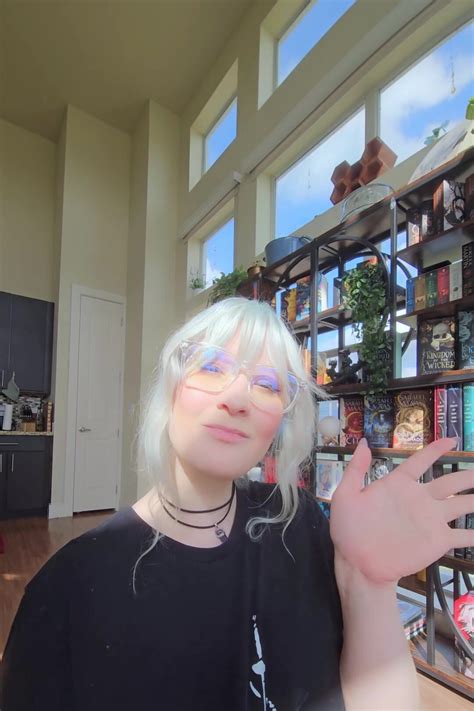 If You Were A Vegetable Youd Be A Cute Cumber