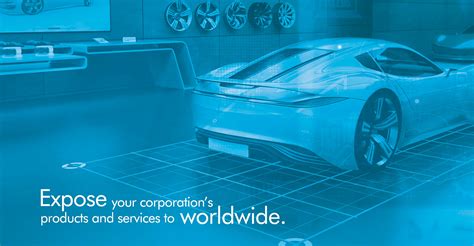 Industry Design Ipman Global