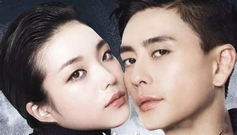 黃宗澤又傳感情緋聞！細數入行20年來四大公開女友及十位緋聞女友 每日頭條