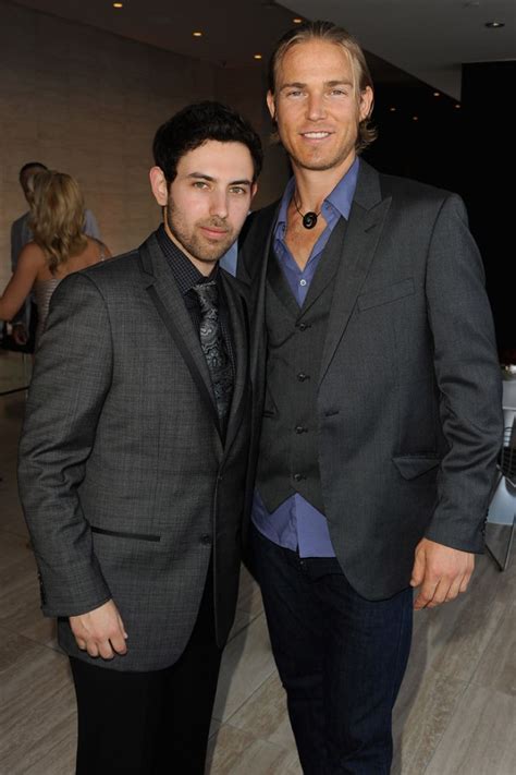 Pictures Of Jilon Vanover