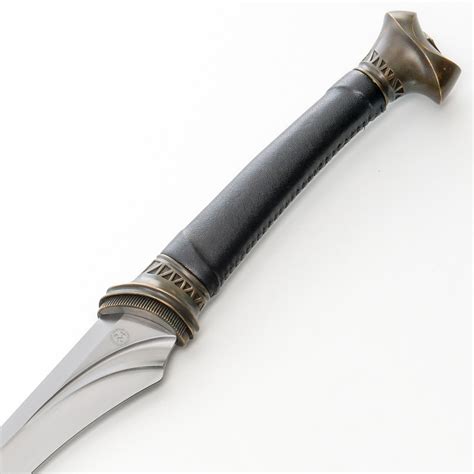 Raven Armoury Shop