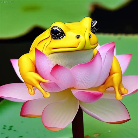 Gallery Luna Ai Chatgpt Opnai Art